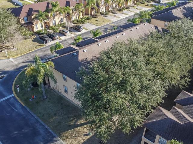 733 Calabria Ave, Davenport, FL 33897 | MLS #S5137