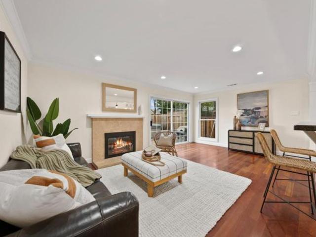 733 Camina Escuela, San Jose, CA 95129