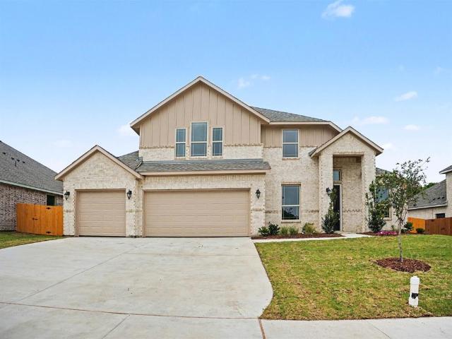 733 Candace Drive