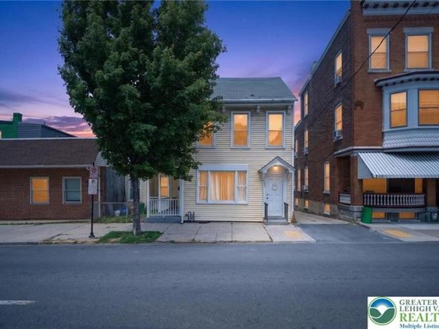 733 Chew St, Allentown, PA 18102