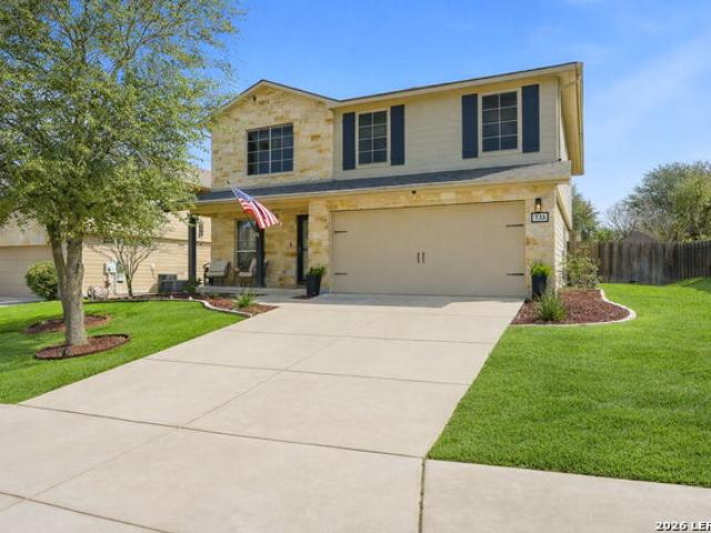 733 Clearbrook