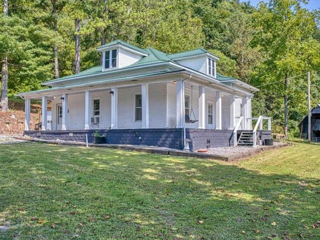 733 Crabtree Creek Rd, Whitleyville, TN 38588