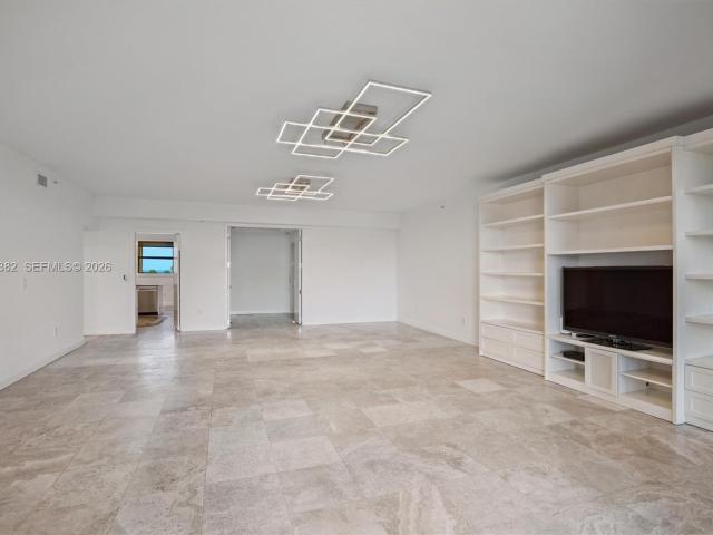 733 Crandon Blvd, Unit PH5, Key Biscayne, FL 33149 | MLS #A11991 | Compass