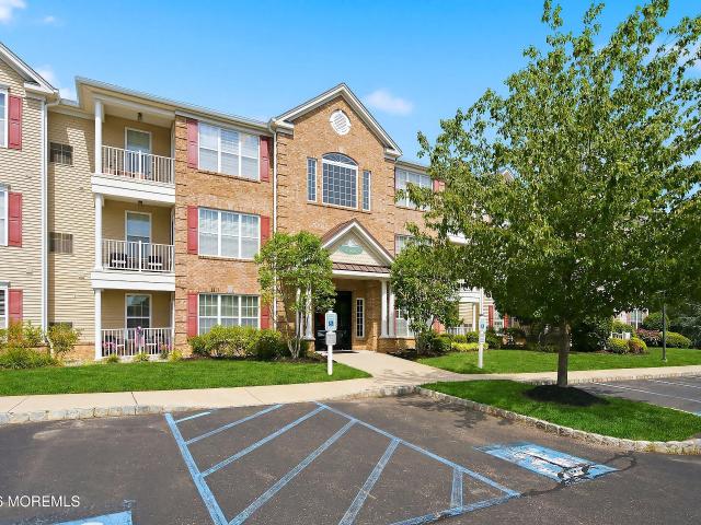 733 Amy Court