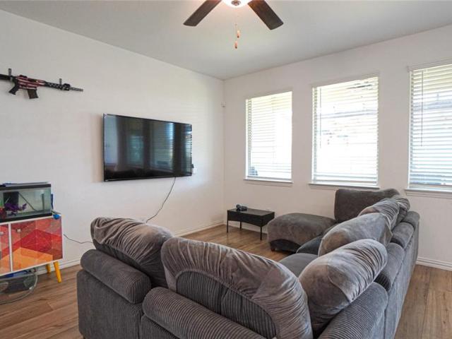 733 Alden Drive