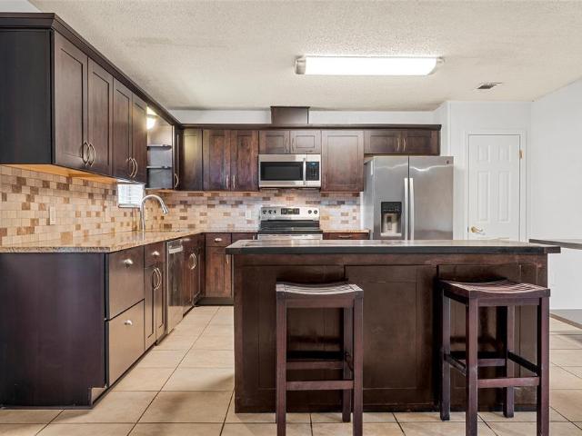 733 Arliss Drive