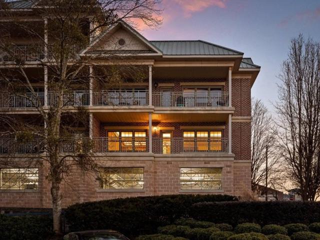 733 Battery Pl Apt 101, Chattanooga, TN 37403