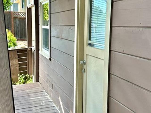733 Balra Dr, El Cerrito, CA 94530