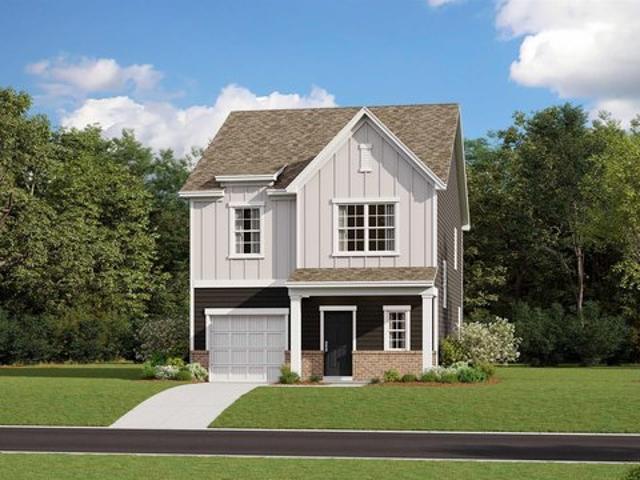 733 Ben Gunn Run, Gilbert, SC 29054