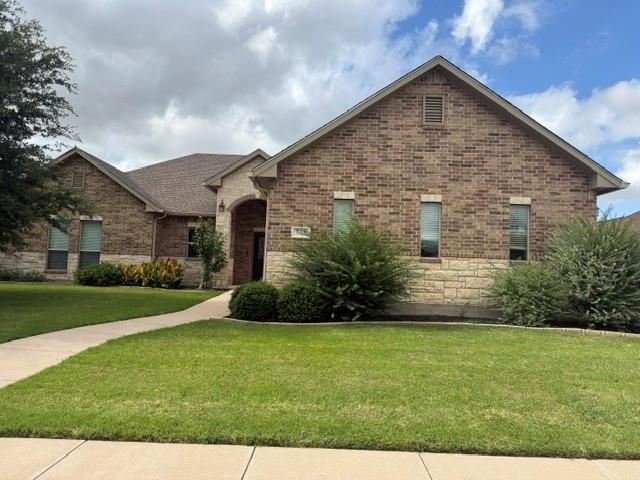 733 Benelli Drive