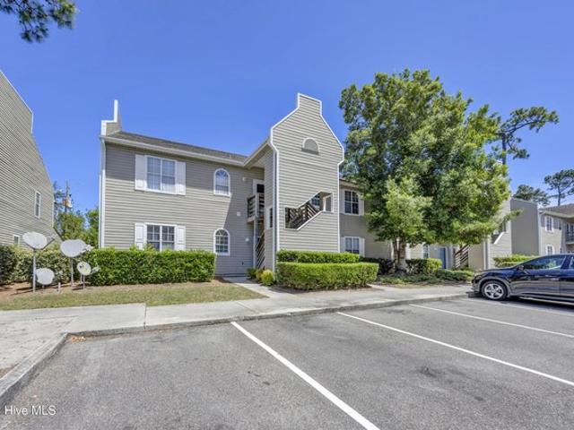 733 Bragg Dr Apt F, Wilmington, NC 28412