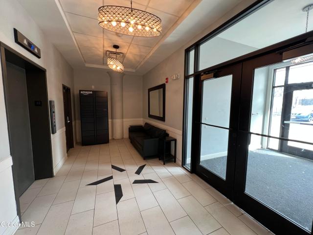 733 Broadway 302 #