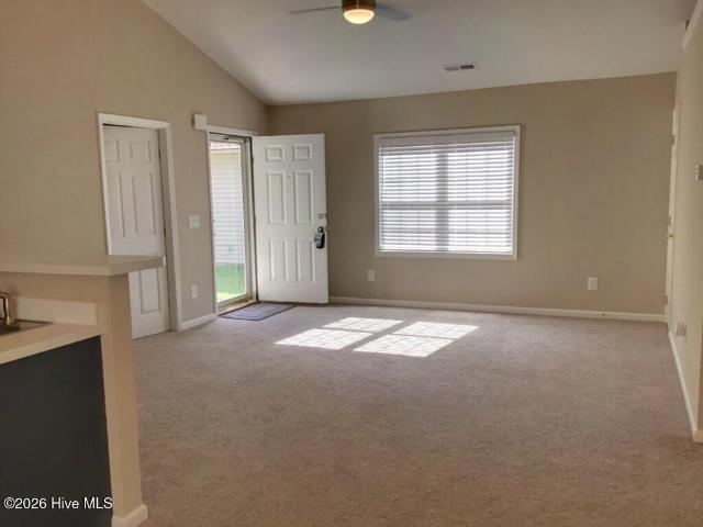 733 Grathwol Drive