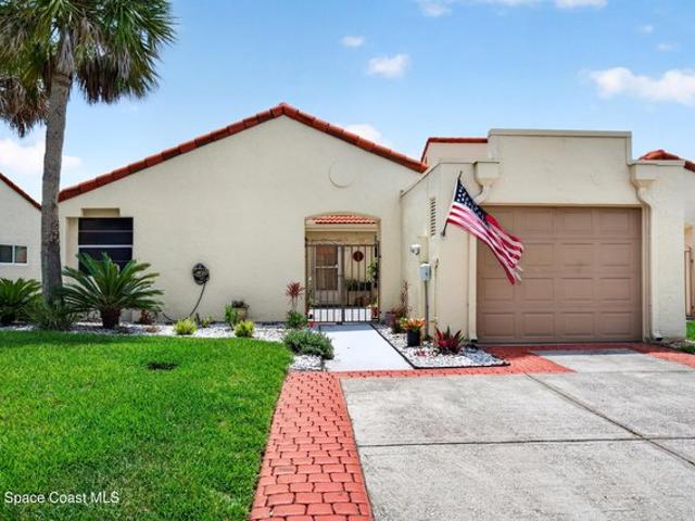 733 Green Valley Ln, Melbourne, FL 32940