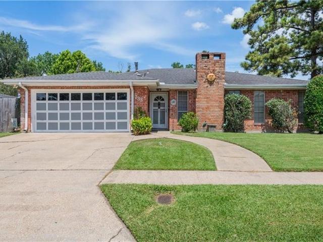 733 Guardian Ave, Terrytown, LA 70056