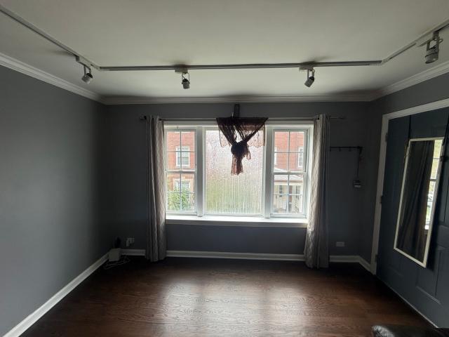 733 Dobson Street # 2S
