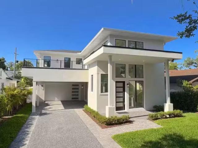 733 Dartmouth St, Orlando, FL 32804 MLS O6298344