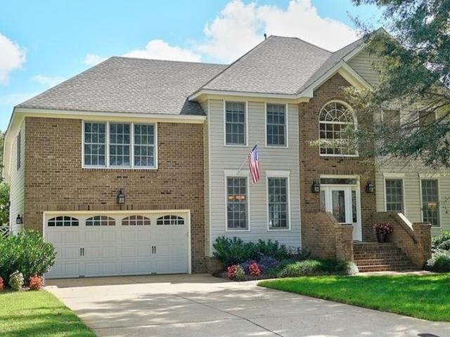 733 Denham Arch, Chesapeake, VA 23322