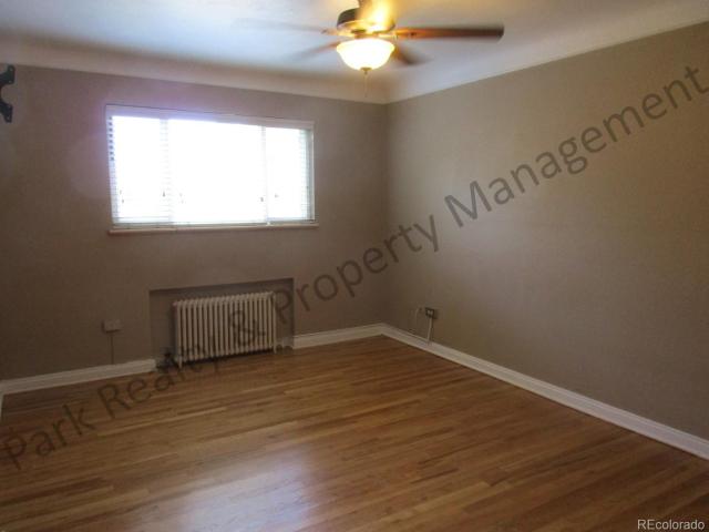 733 E 2nd Avenue # 304