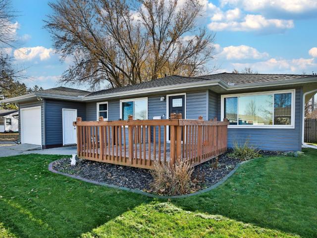 733 E Academy St, Owatonna, MN 55060 | MLS #7042 | Compass