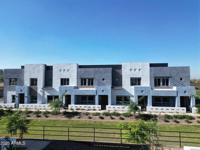 733 E Commonwealth Ave Unit 27, Chandler, AZ 85225