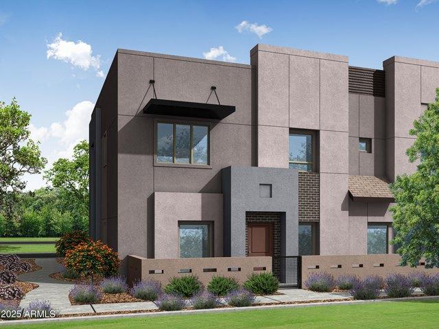 733 E Commonwealth Ave Unit 29, Chandler, AZ 85225
