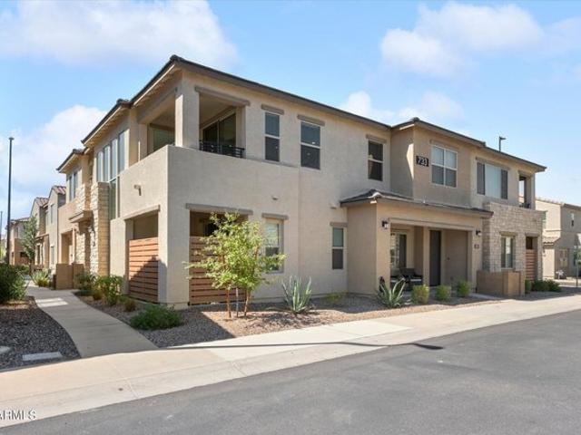 733 E Lark St Unit 202, Gilbert, AZ 85297