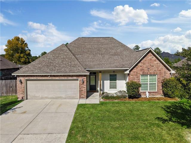 733 English Oak Dr, Madisonville, LA 70447 | Compass