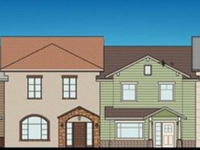 733 Elm Ave, Greenfield, CA 93927