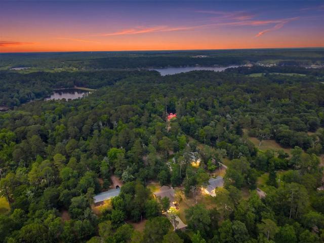 733 King Arthur Ct