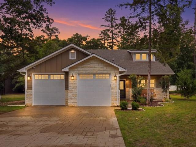 733 King Arthur Ct, Scroggins, TX 75480