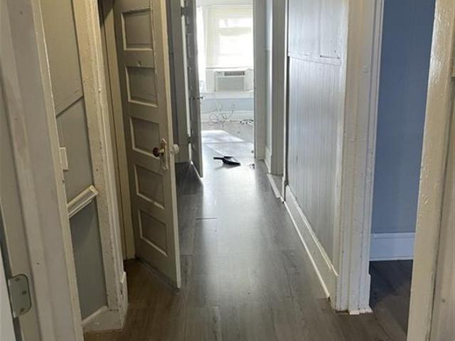 733 Kirby Place