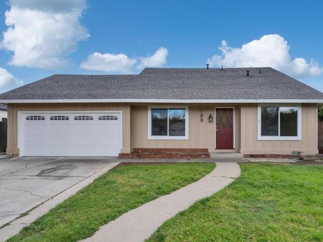 733 Hanover, Livermore, CA 94550