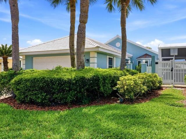 733 Harrington Lake Dr N Unit 25, Venice, FL 34293