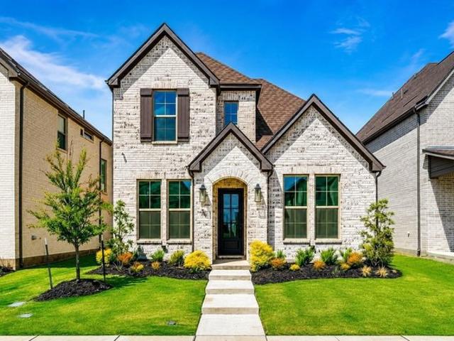 733 Isabel St, Celina, TX 75009