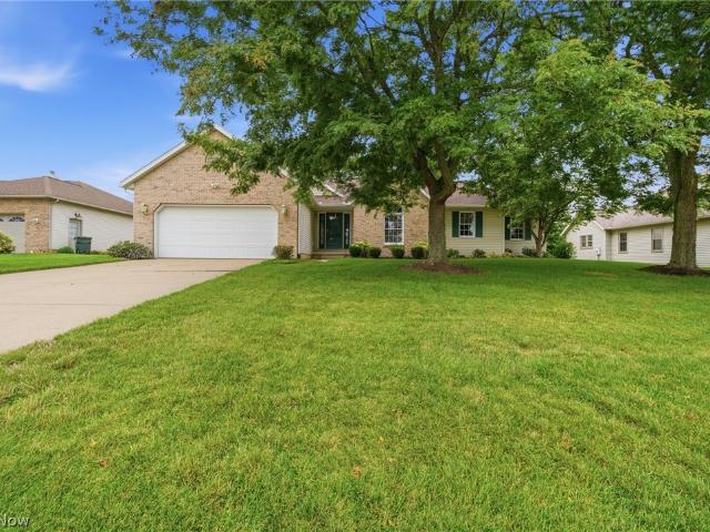 733 Joel Circle