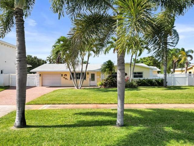 733 Jacana Way, North Palm Beach, FL 33408
