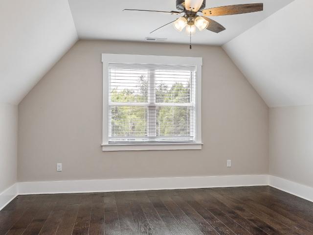 733 Jackson Ave