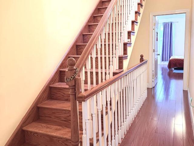733 Jackson St, Philadelphia, PA 19148 | MLS #PAPH2607 | Compass