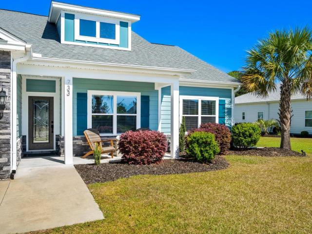 733 Jade Dr