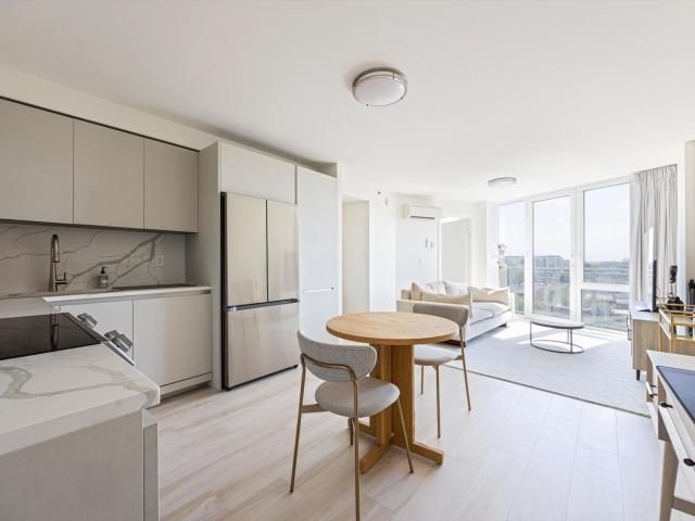 733 Ocean Parkway, Brooklyn, NY