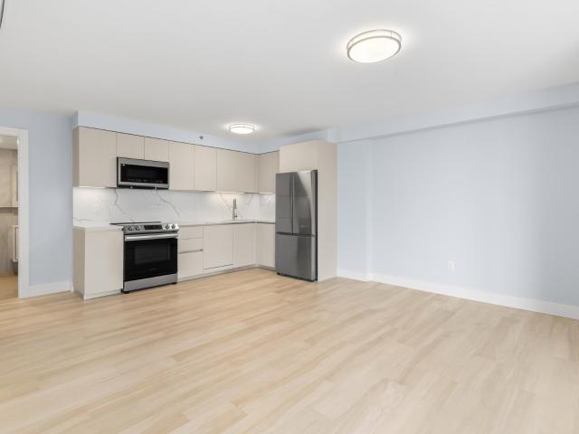 733 Ocean Parkway, Brooklyn, NY