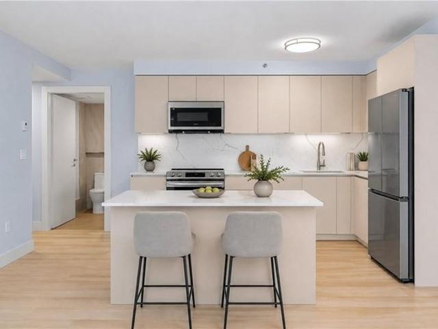 733 Ocean Pkwy Apt 7C, Brooklyn, NY 11230