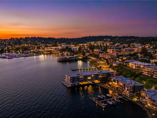 733 Lake St S, Unit 101, Kirkland, WA 98033 | MLS #2474 | Compass
