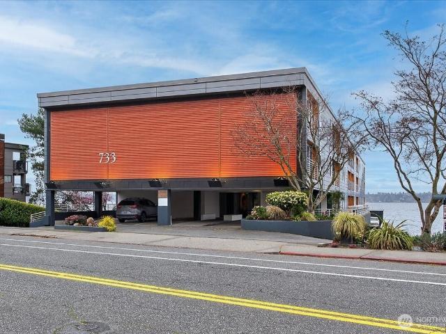 733 Lake Street S # 104