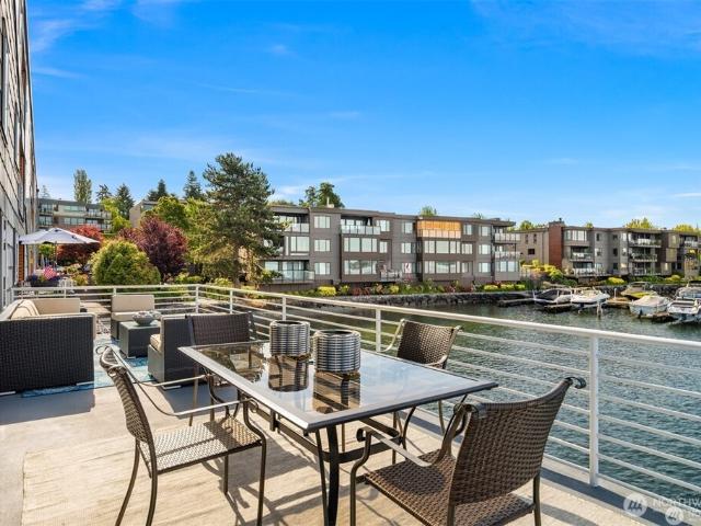 733 Lake Street S # 111
