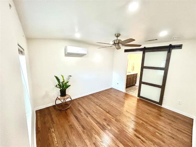 733 Morris Drive