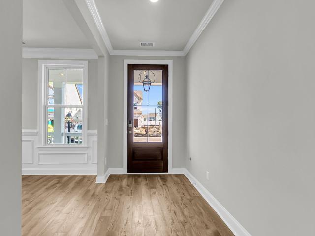 733 Maynard Lane