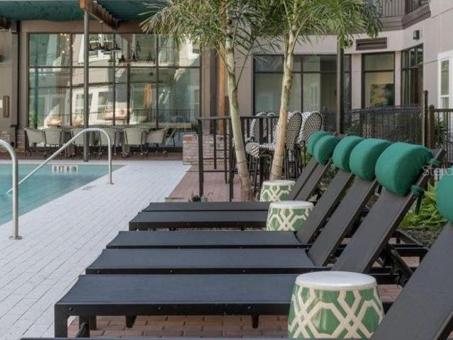 733 Main Ln #3, Orlando, FL 32801