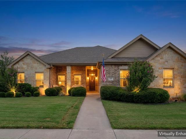 733 Marlin Drive